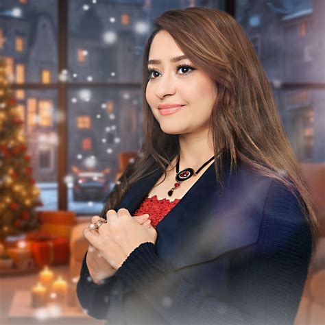 ديانا عاطف Diana Atef On Reels