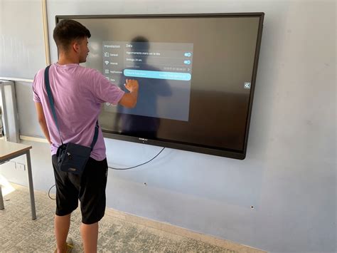 Al Campus è arrivato il momento di mandare in pensione la vecchia didattica ba Campus DaVinci