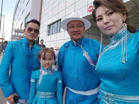 Драмын Г Амгаланбаатарын энхрий эхнэр ТАС МН