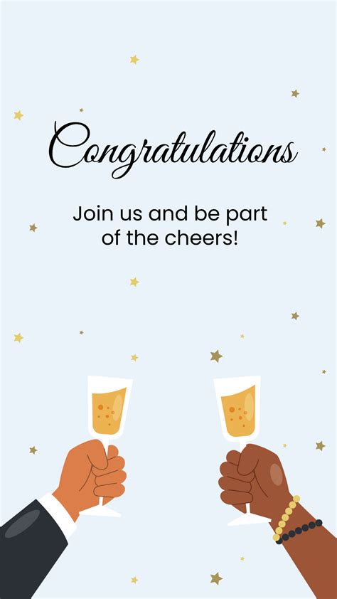 Free Email Header Templates To Edit Online