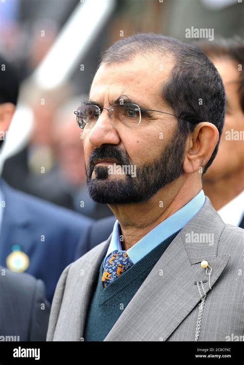 A Sheikh Hi Res Stock Photography And Images Alamy