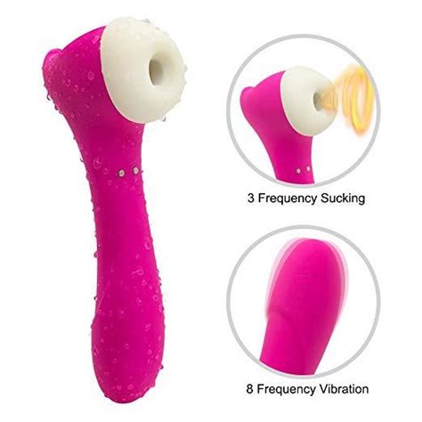 🎊promotion 7exit Sex Toys เซ็กส์ทอย ราคาถูก ราคาส่ง