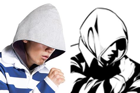 Revelado Elenco Da Série Live Action De Prison School Otaku Sapiens