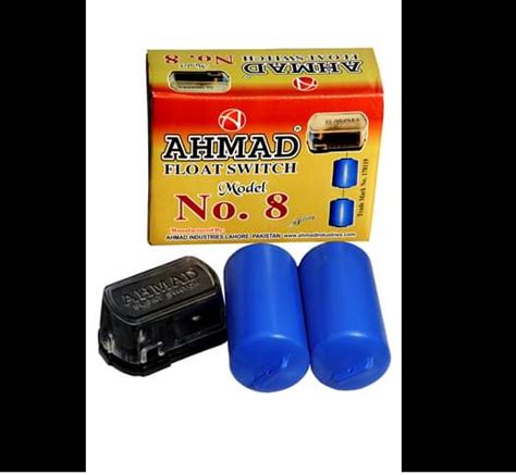 Liquid Water Float Level Switch Water Tank Float Level Controller Daraz Pk