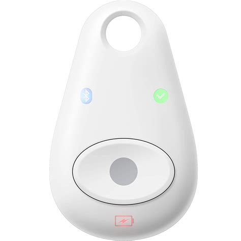 Dispozitiv Criptografic Securizat Tip Token Yubikey 5c Nfc Negru Yubico Yubikey5cnfc