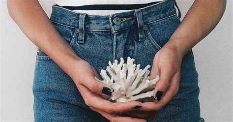 How Tracking Ovulation Can Be Better For Fertility Planning