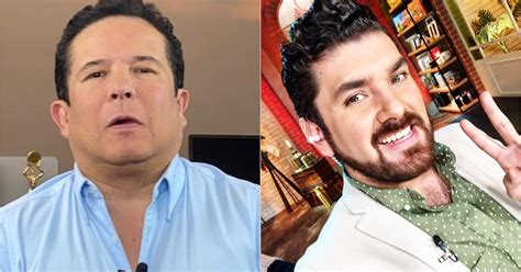 Michelle Rubalcava Confesó Todos Los Pleitos Que Tuvo Con Gustavo