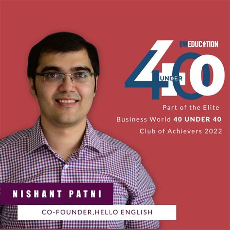 hello english hello learner on linkedin stoked to see our very own