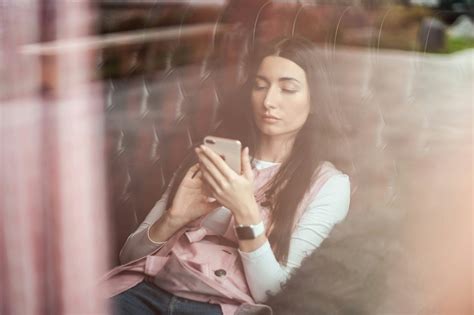 Cómo Influyen las Redes Sociales en la Imagen Corporal Nutrición
