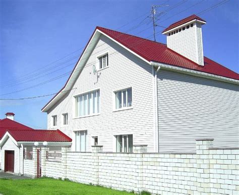 OSNO