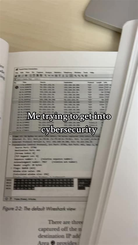 Letsdefend 🗣️ Vs 🦔 Cybersecurity Computerscience Computerengineering Letsdefend Fyp