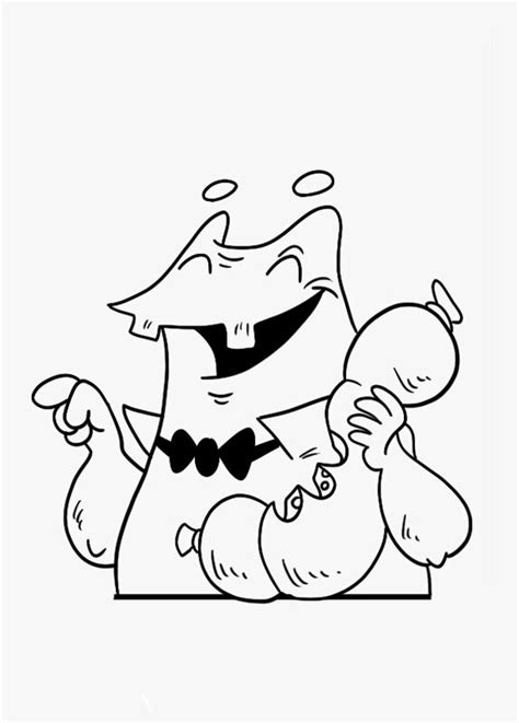 Как создавался Офис Апокалипсиса Антон Александров Boosty