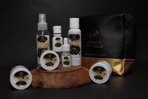 Paket Platinum Acne Bsparkle Clinic