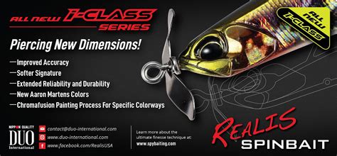 Fishing Lily Pads Is By Far One Of My Favorite Ways To Catch Bass