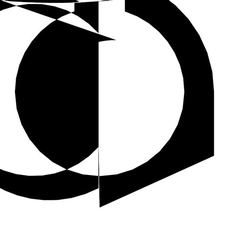 Iobroker Vector SVG Icon SVG Repo
