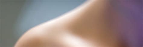 Les outils de filtrage Internet sont inefficaces et n empêchent pas les adolescents à continuer