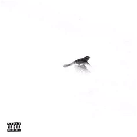 Icyslug Catch A Opp Lyrics Genius Lyrics