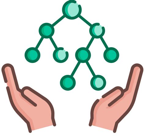 Structy Learn Algorithms Efficiently