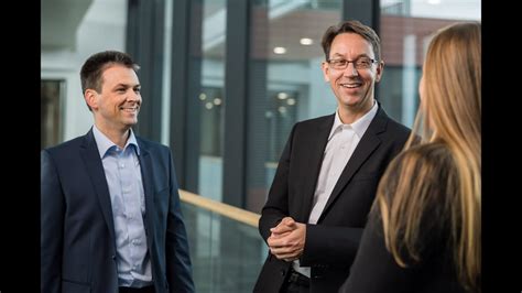 Vector Consulting Services Vector Consulting