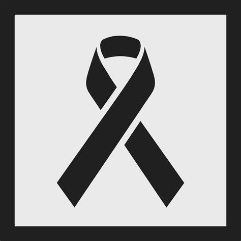 УМБАЛ 🕯 Напусна ни д р Кънчо Мутафов С дълбоко прискърбие съобщаваме за кончината на д р Кънчо