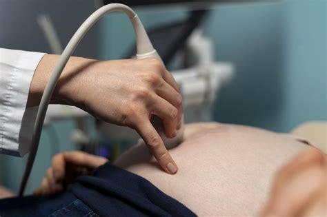 Screening De Aneurisma De Aorta Abdominal Aaa