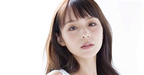 平野綾と谷口賢志が結婚報告「お互い表現者としてより一層精進」 ステージナタリー