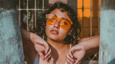 5 Uncomfortable Signs Youre In The Final Shedding Phase Of The Year Of