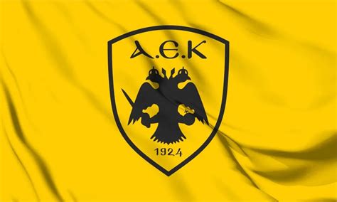 Aek Athens Triumph In Florence Gacinovic Strikes To Leapfrog