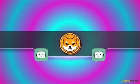 Can Shiba Inu Shib Erase A 0 From Its Price Before The End Of 2024