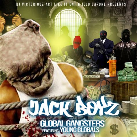 Jack Boyz Watch Online With English Subtitles 1440p Heredup