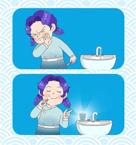 Экологийн Усаа хэмнэхээ мартаагүй биздээ ☺ Байгалиа хамгаалъя 💦 Facebook