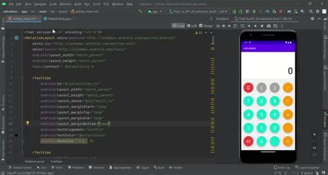 ayushi raj on linkedin internship android androiddevelopment