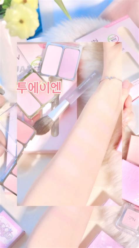 루루랜드 한서경🎀 광고 🍷천재적인 블렌딩과 예술적인 레이블로 요즘 가장 핫한 천재 와인메이커 데이브 피니의 오린스위프트 3년 간 수 많은 잡지에서 모은 이미지들로