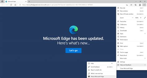 Add In Installation Promenta Documentation