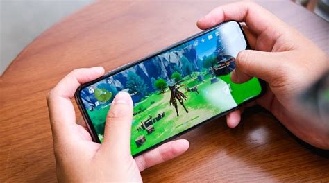 Trên tay Xiaomi Mi 10T Pro 5G Chiếc smartphone hoàn hảo nhất hiện nay liệu có đúng