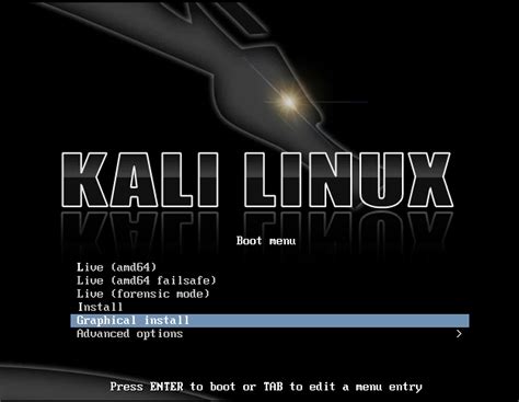 How To Install Kali Linux In Virtual Machine Step By Step TTLTHREE