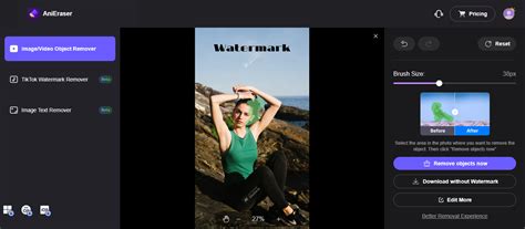 How To Remove Hair From Photo 4 Ultimate Guides For Polished Looks