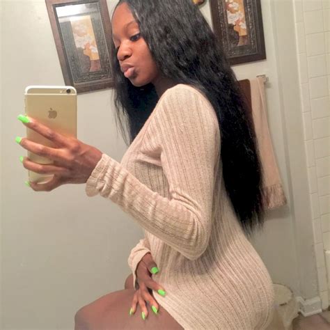 Day Shesfreaky