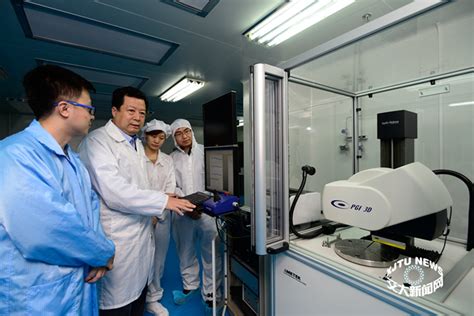 图说交大40年2013三个国家重点实验室评估获优秀 西安交通大学新闻网