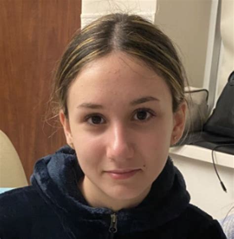 Update Girl 13 Found After Being Reported Missing From Staten Island