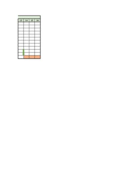 SOLUTION Gantt Y Ruta Cr Tica Studypool