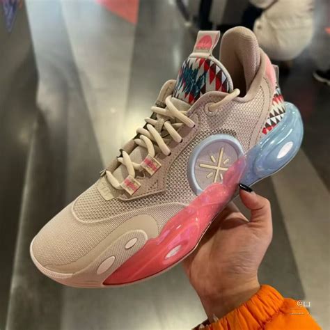 Lining Way Of Wade All City Ac 12s Coming Out Lining Way Of Wade