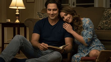 Harsh Truths About Marriage That Most People Learn Too Late In Life