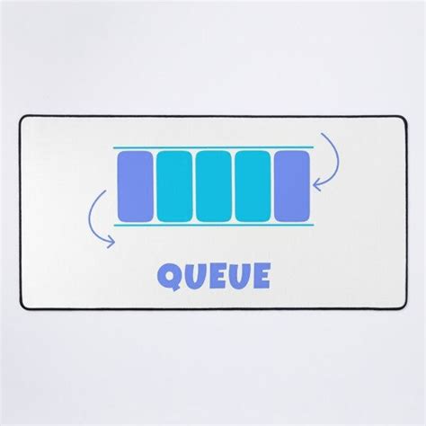 understanding queues a fundamental data structure by kasuniwijesiri