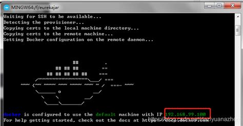 三docker运行jar包docker Jar包运行 Csdn Csdn博客