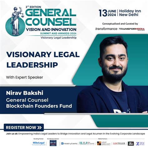 Transformance Forums On Linkedin Generalcounsel Legalinnovation