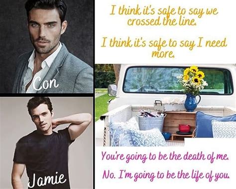 The Dating Experiment Better With You 2 By Briar Prescott Goodreads