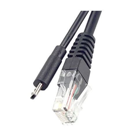 Power Over Ethernet Poe Adaptor Clever Logger Meditemp Solutions