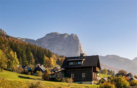Steihaus Bilder Durchsuchen 832 Archivfotos Vektorgrafiken Und Videos Adobe Stock