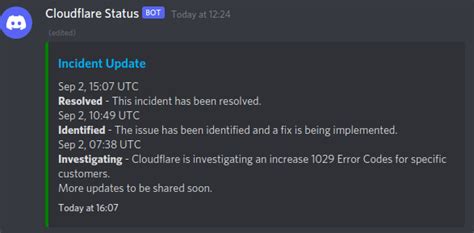Github Walshydevcf Status Worker Cloudflare Worker To Monitor The